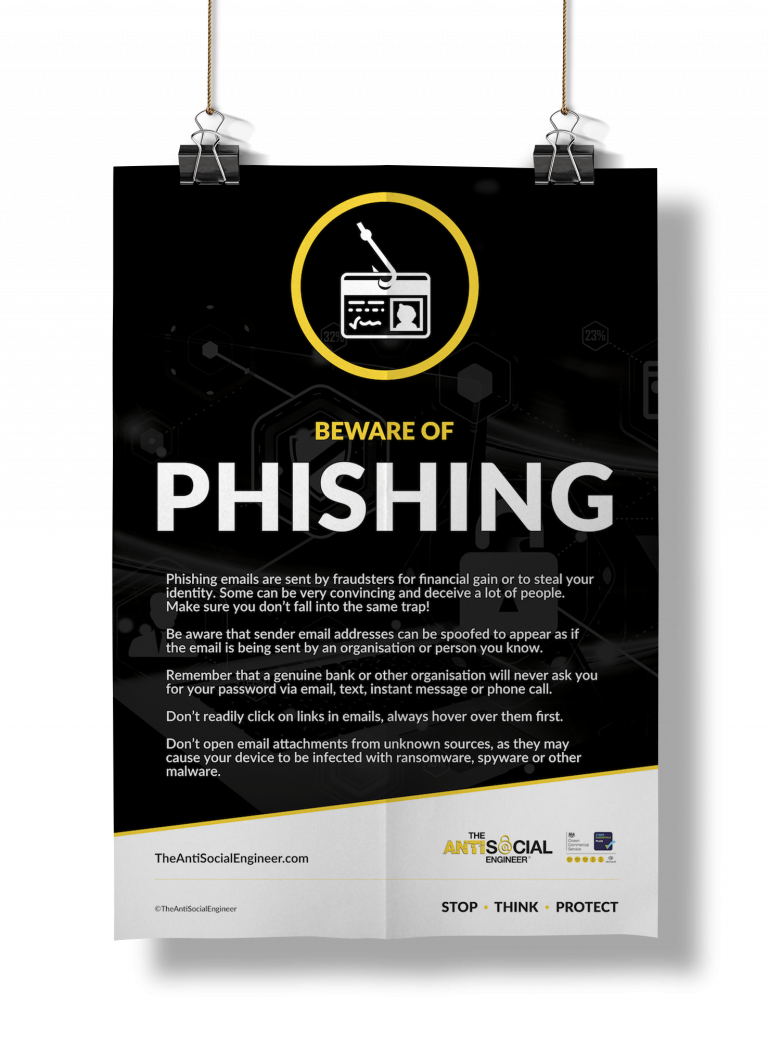 Shop - Knowledge Lab