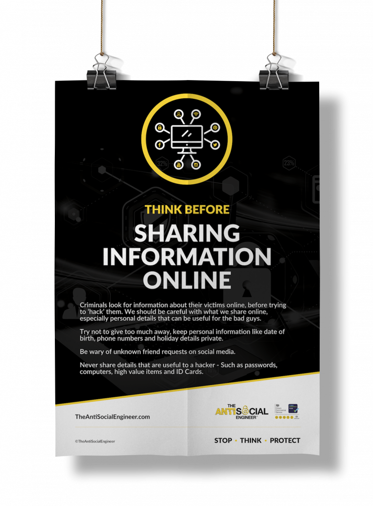 Shop - Knowledge Lab