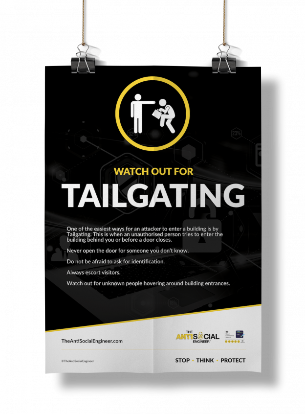 Shop - Knowledge Lab