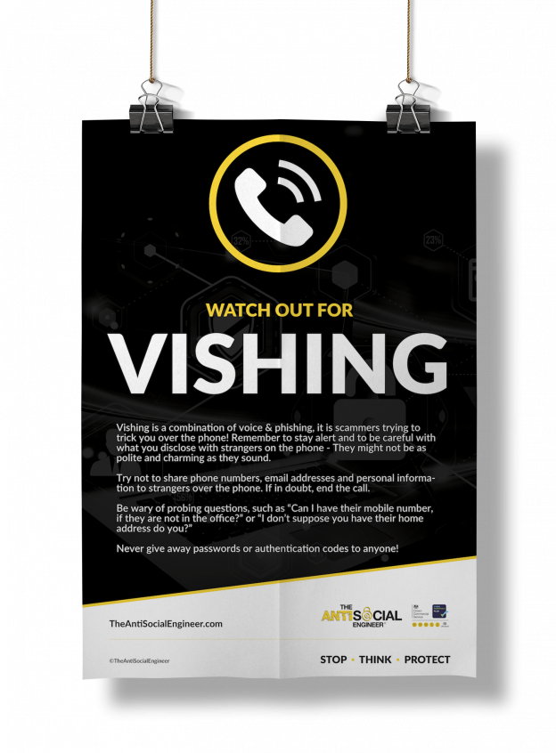 Shop - Knowledge Lab