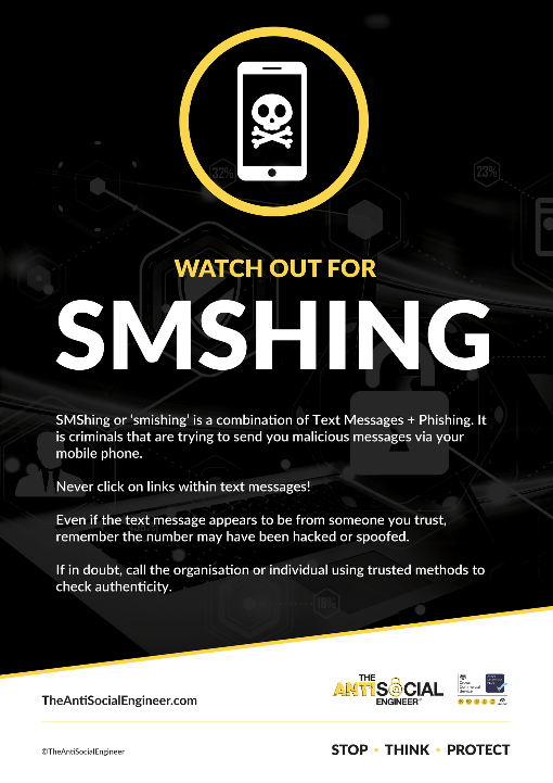 Posters Archives - Knowledge Lab