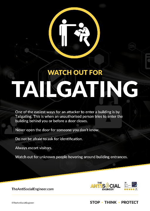 Posters Archives - Knowledge Lab