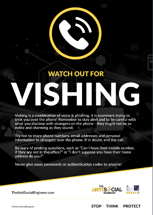 Posters Archives - Knowledge Lab