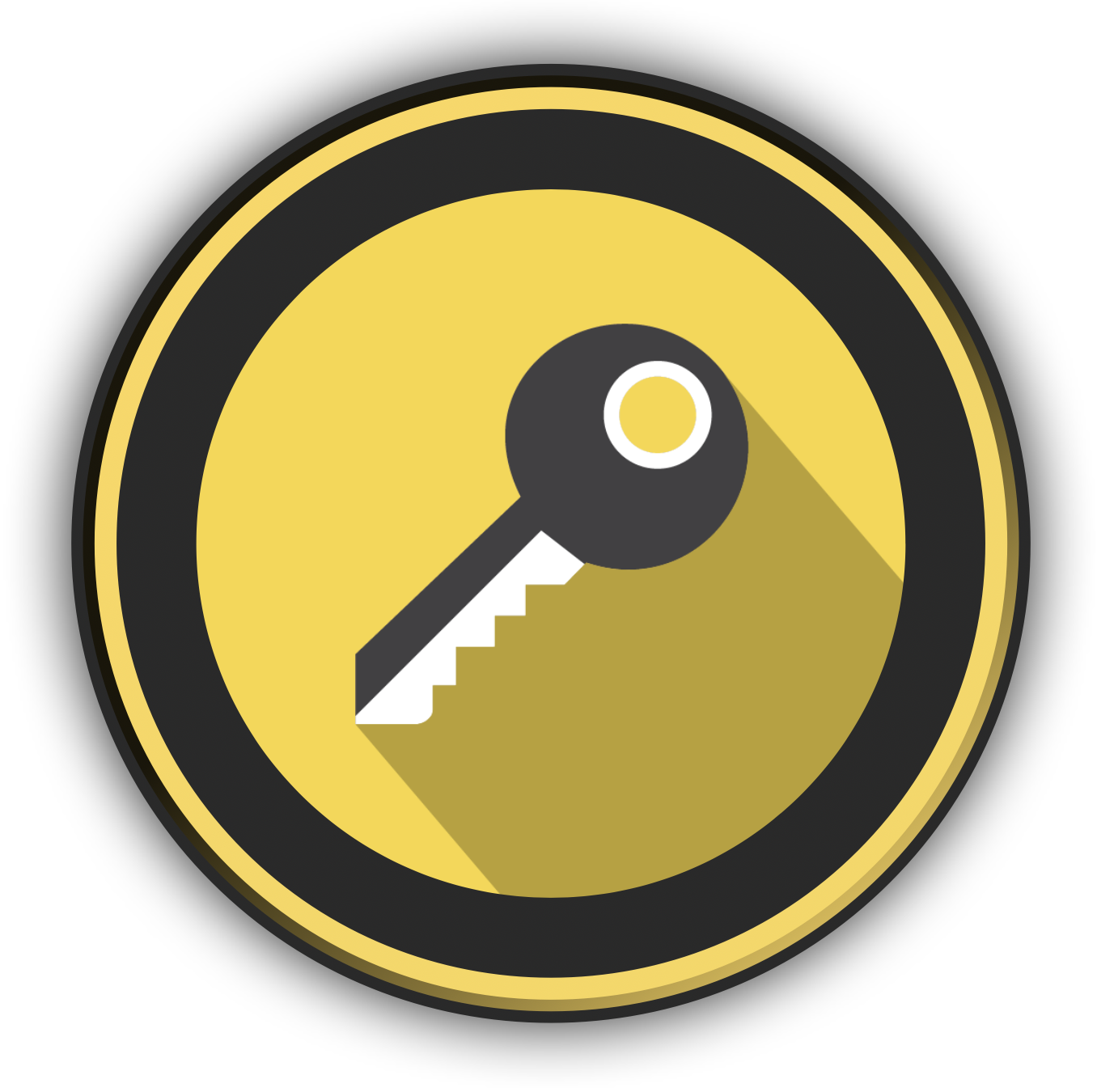 Redeem Enrolment Key - Knowledge Lab
