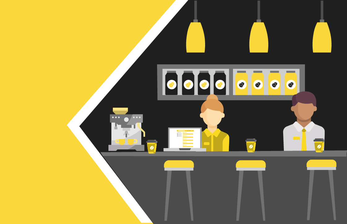 Minimum Cyber Security Standard - KnowledgeLab