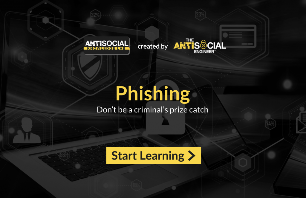 Shop - Knowledge Lab