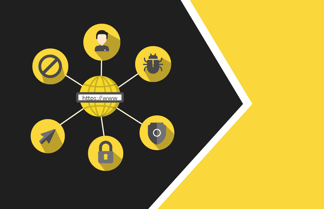 Minimum Cyber Security Standard - Knowledge Lab