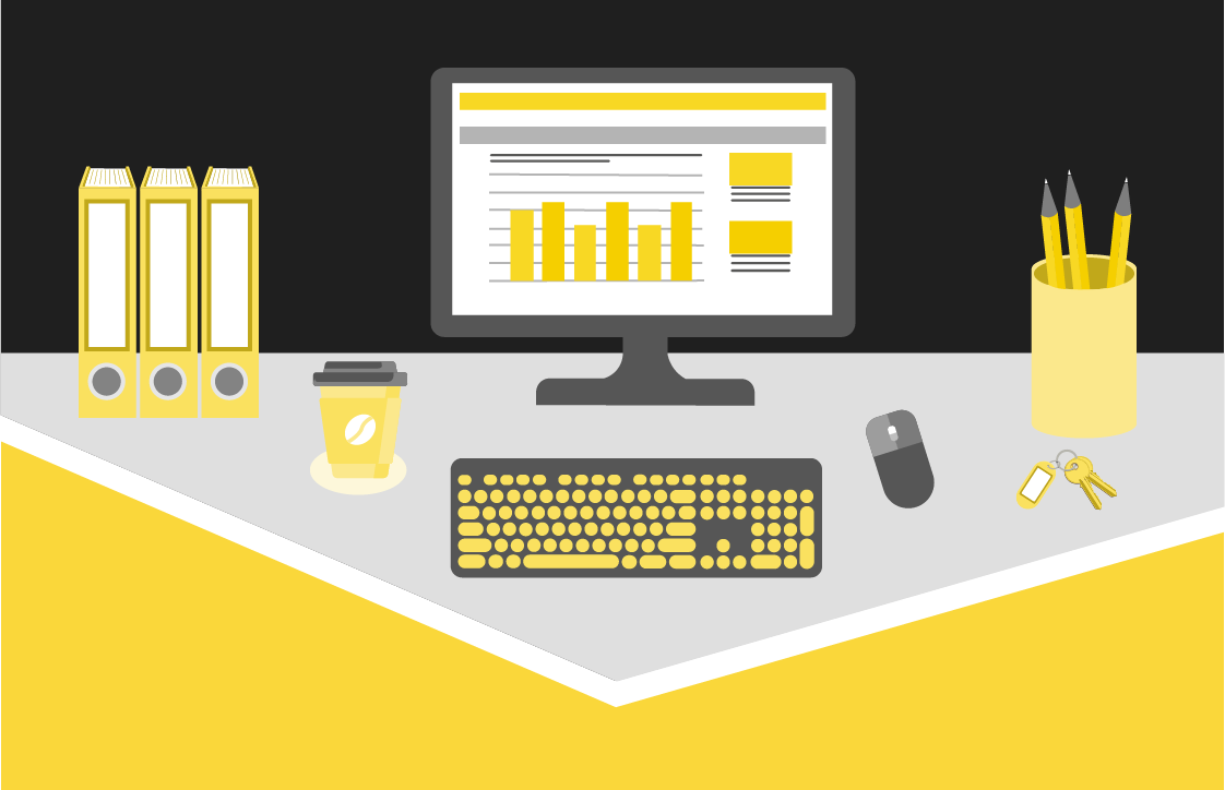 Minimum Cyber Security Standard - Knowledge Lab
