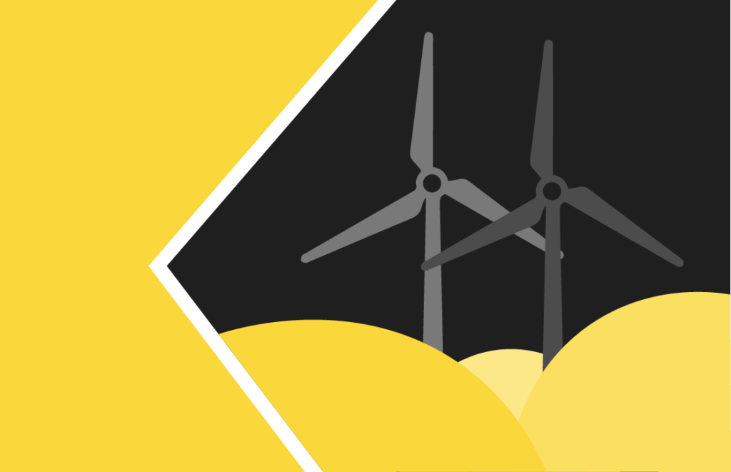 Display Screen Equipment - KnowledgeLab