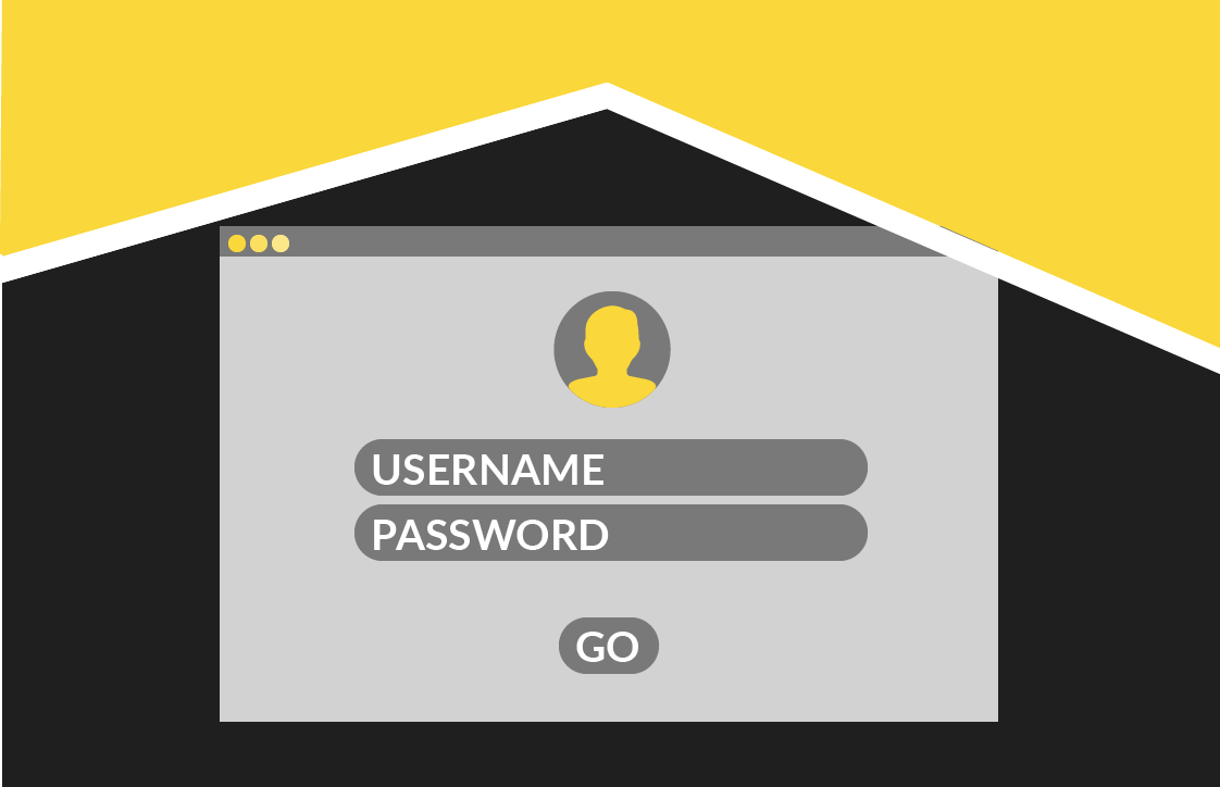 Minimum Cyber Security Standard - KnowledgeLab