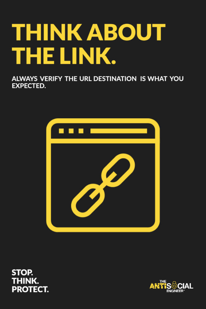 Shop - Knowledge Lab