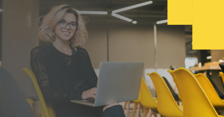 Health & Safety - Knowledge Lab