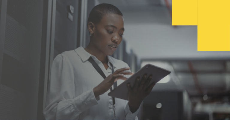 Physical Security - Knowledge Lab