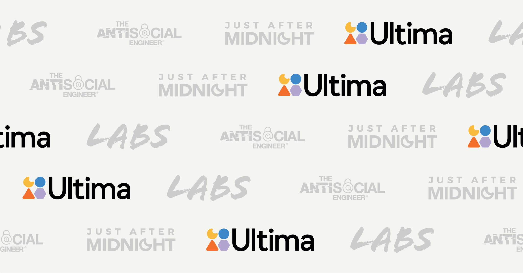 Getting Started With Excel - Knowledge Lab