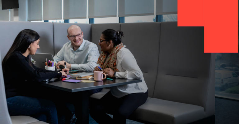 Diversity, Equality & Inclusion - Knowledge Lab